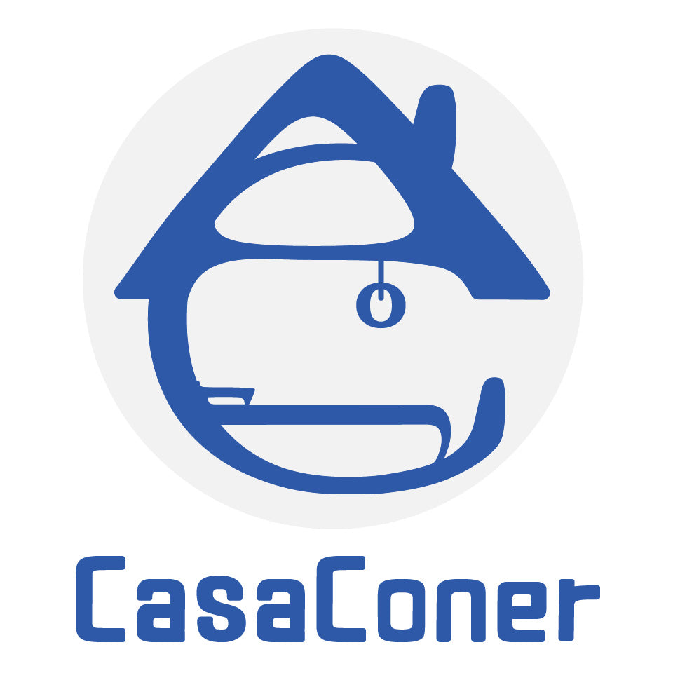 すべての商品– Casaconer